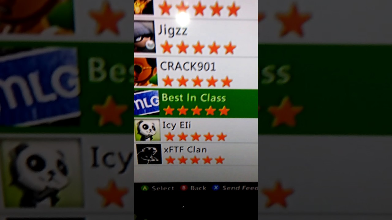 I WAS PLAYING WITH BEST IN CLASS!!! - YouTube