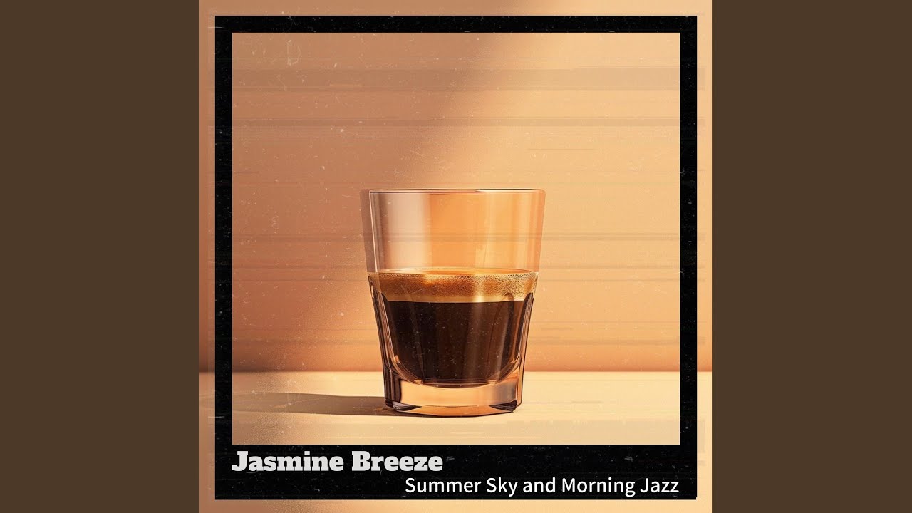 Joyful Morning Breeze - YouTube