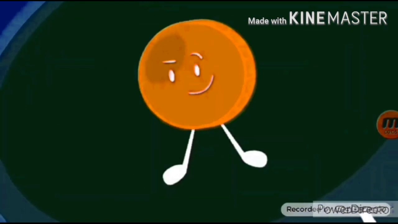 Oi New Intro But Its Nonexistent Living In G Major FIX 2 - YouTube