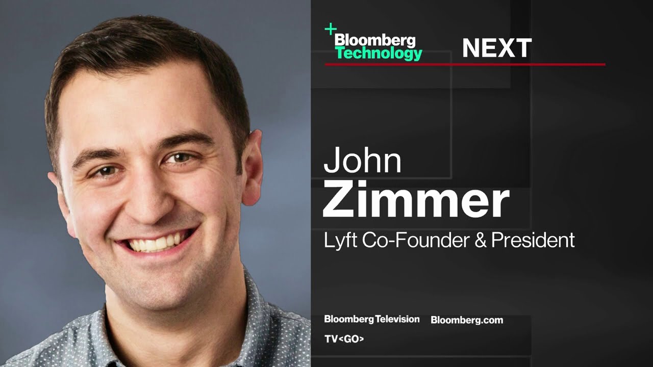 'Bloomberg Technology' Full Show (11/11/2020) - YouTube