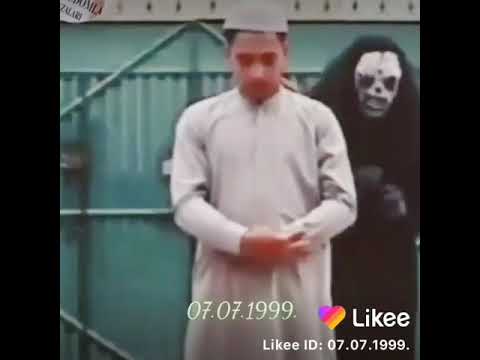 Yo jibriyil ummatlarim mendan keyin 😥😥😥