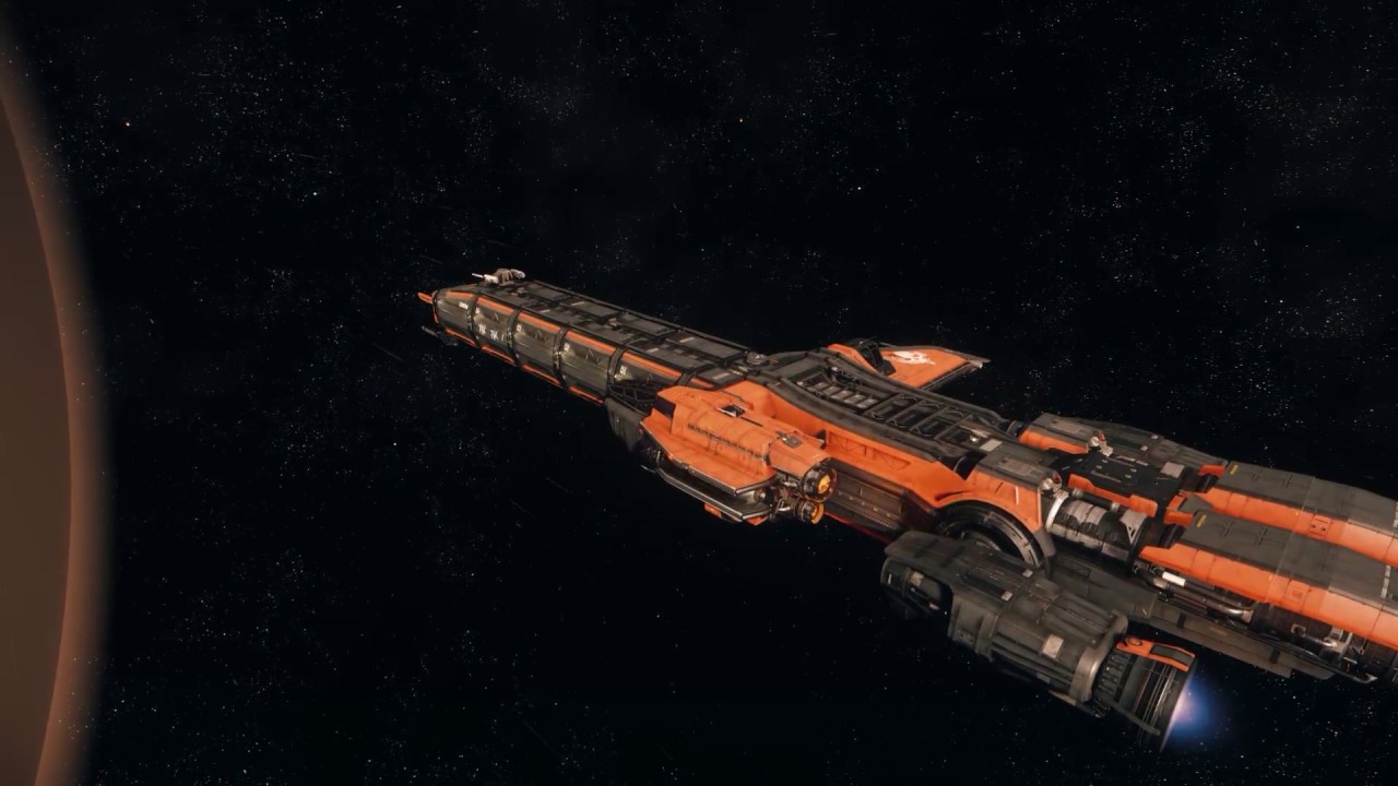 symp-atosh moment avec Mirage-1975 & Unk_Arpenteur en multi-crew ...