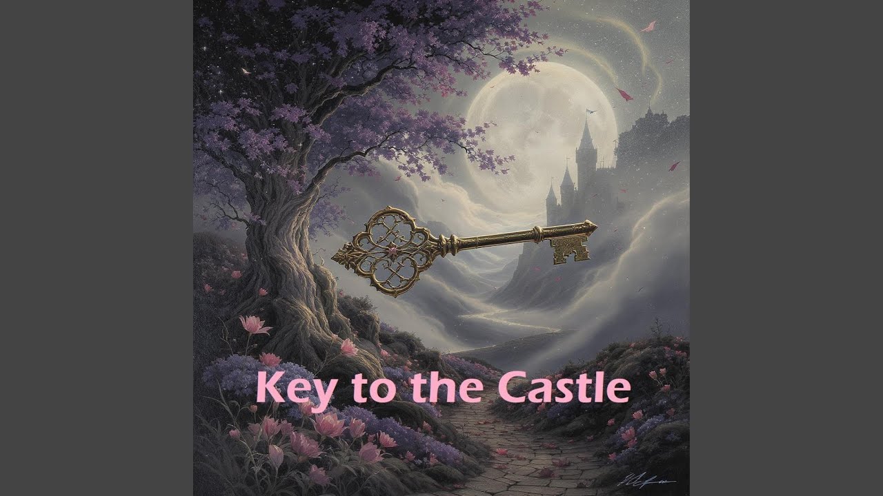 Key to the Castle - YouTube