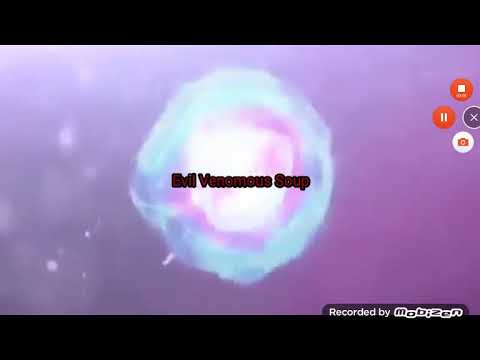 Raging Dad Breaks Phone! First Team Creed Video - YouTube