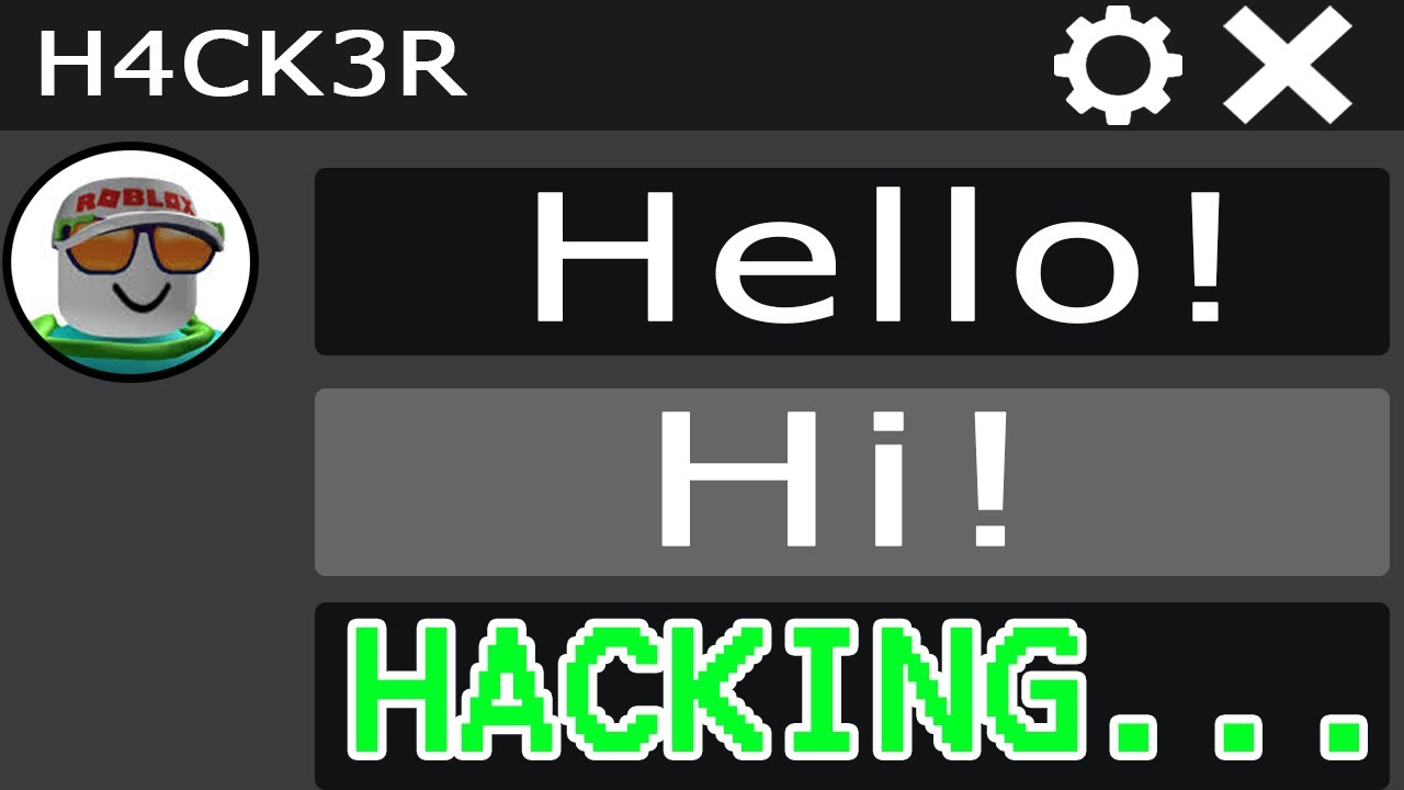 DO NOT ANSWER THIS ROBLOX MESSAGE YouTube do-not-answer-this-roblox-message-youtube