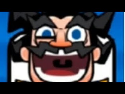 Konuşan ben deli ediyor! Editlik video!