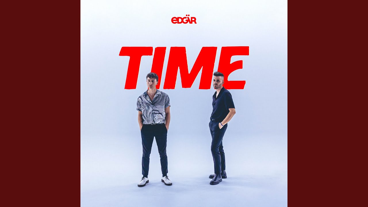 Time - YouTube