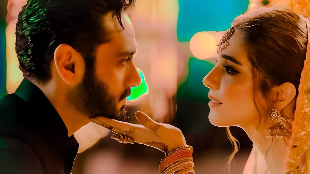 Pashto New Songs 2024 | Ma Dase Taviz Kare Che | New Song | Pashto ...