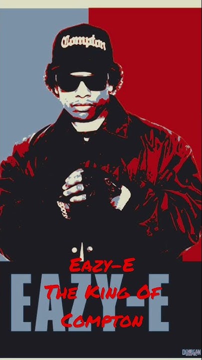 Eazy-E [edit] - YouTube