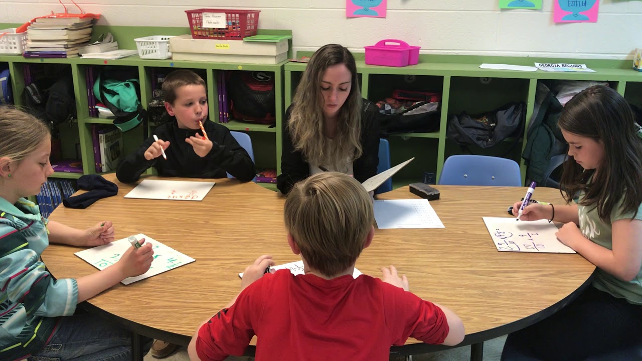 Micro Teaching Lesson 1 YouTube micro-teaching-lesson-1-youtube