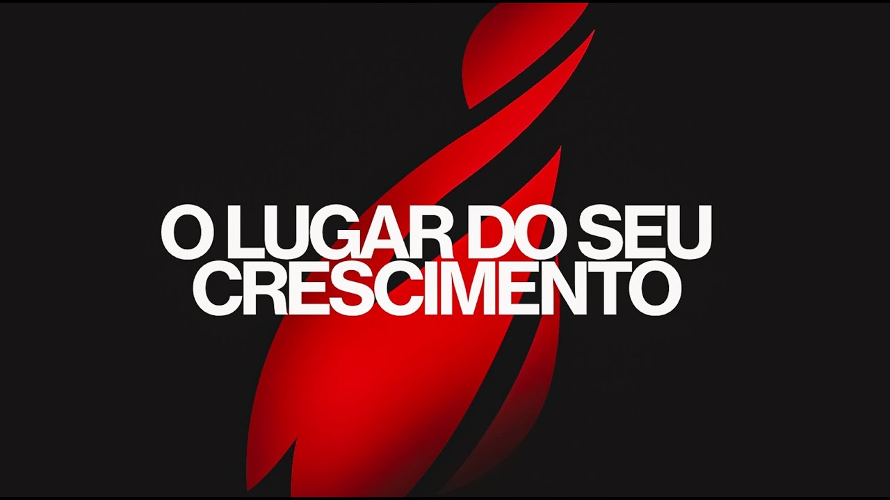 DOMINGO | 22/12/2024 - YouTube