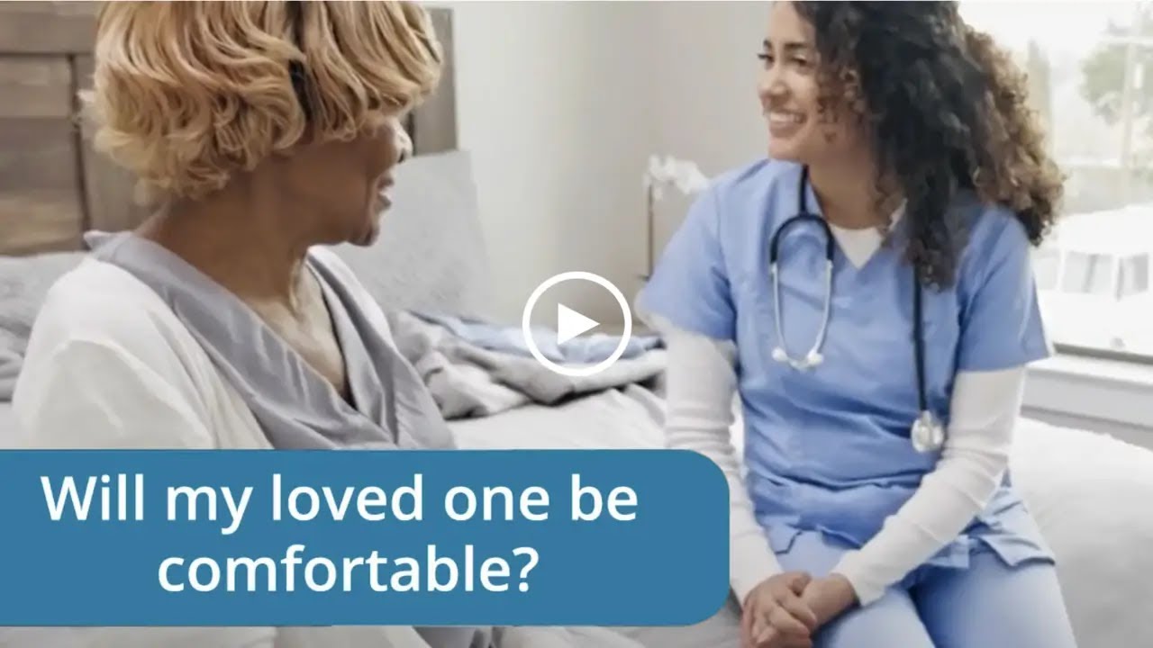 LifeCare Answers - How Do We Help With the Hospice Transition Phase ...