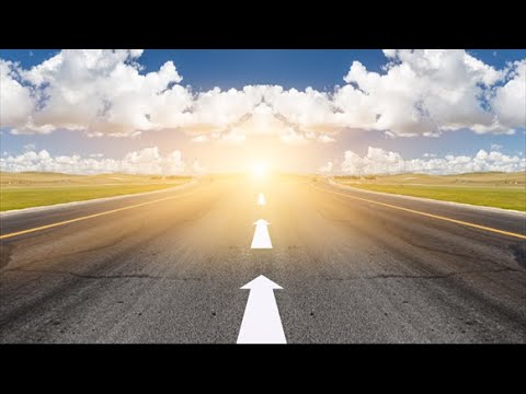 The Road to Maturity! (Part 1) Live Bible Study with Pastor Rodney ...