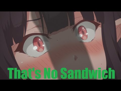 Redo of Healer - Episode 8 - Anime Rant #1