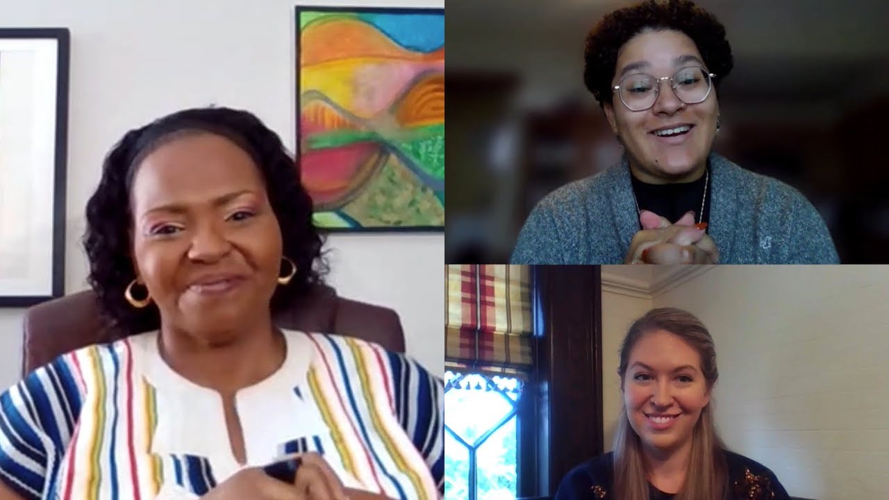 Penn Foster's Academic Policy: Conduct, Plagiarism, and More Explained ...