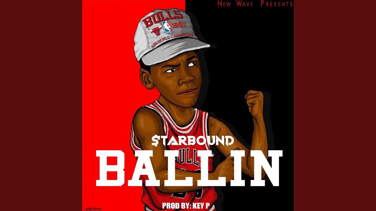 Ballin' - YouTube