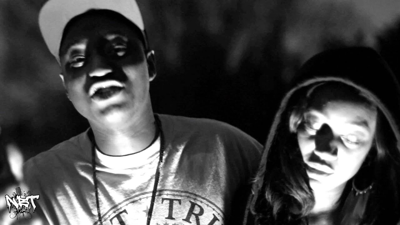 FLIRTA D - I GOT THE MAGIC (@NBTMEDIA) (@FLIRTADUNDAD) [www.nbtmedia.co ...