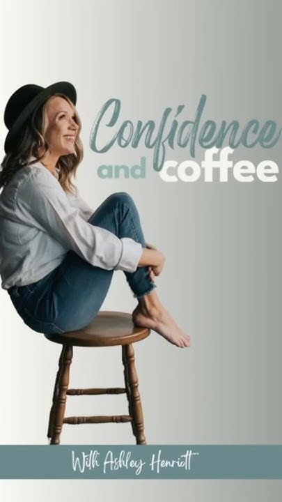 Life is richer when we slow down. reconnect with what truly matters #confidence # ...