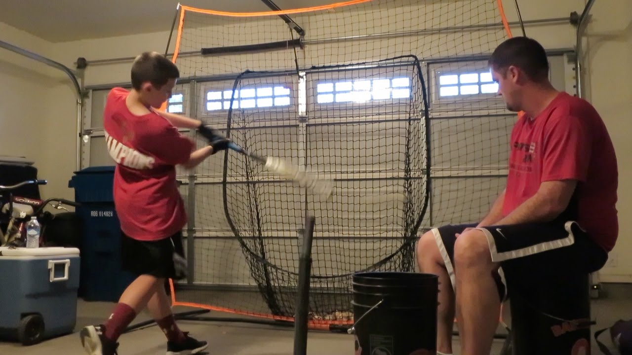 Canceled Practice - YouTube