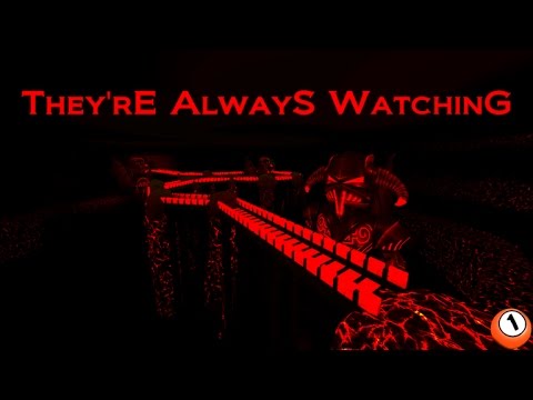 Roblox Gameplay Banland Part 3/3 (Finale) - YouTube