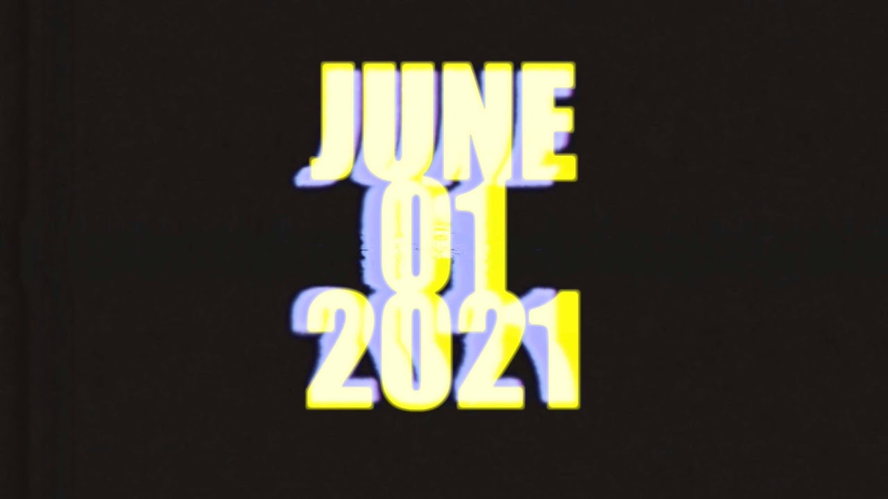 SOME WORRIES EP TRAILER - YouTube