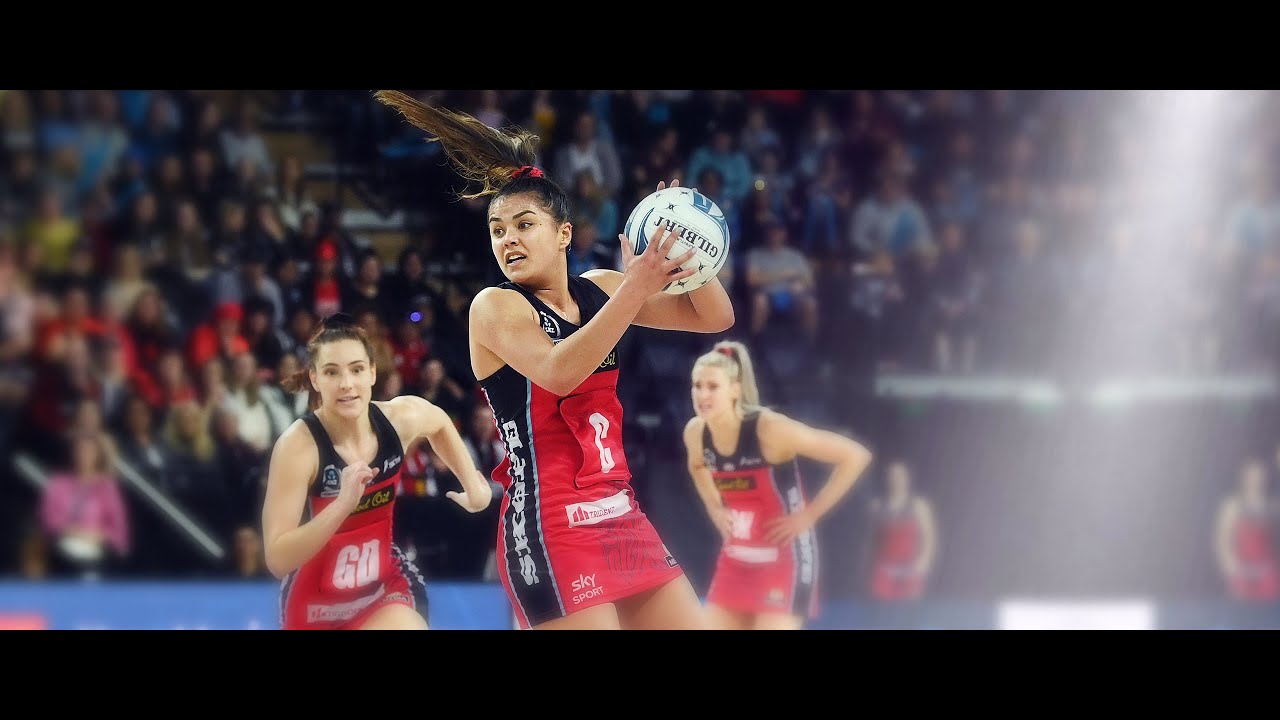 East Coast roots keep Kimiora Poi grounded as she leads Tactix into new ...