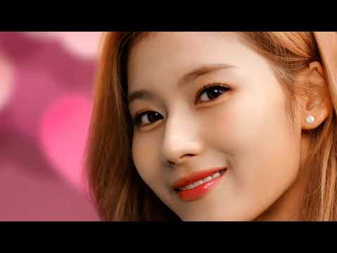 FMV Minatozaki Sana - Highest In The Room
