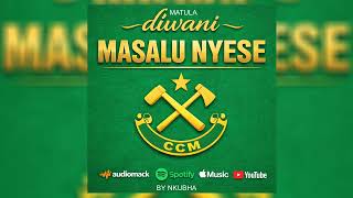 US Nelemi Mbasando X Kukumaji X Machiya Litimba Official Audio By Paulo ...