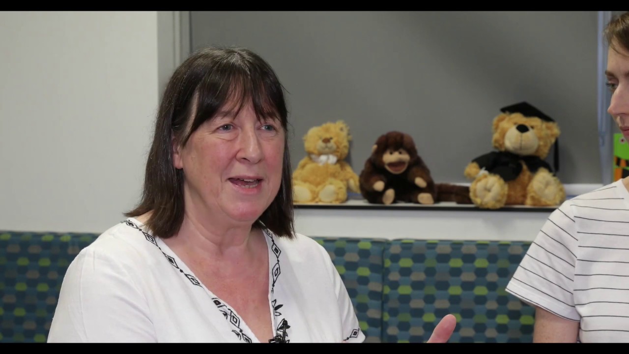 Classroom Methodology - YouTube