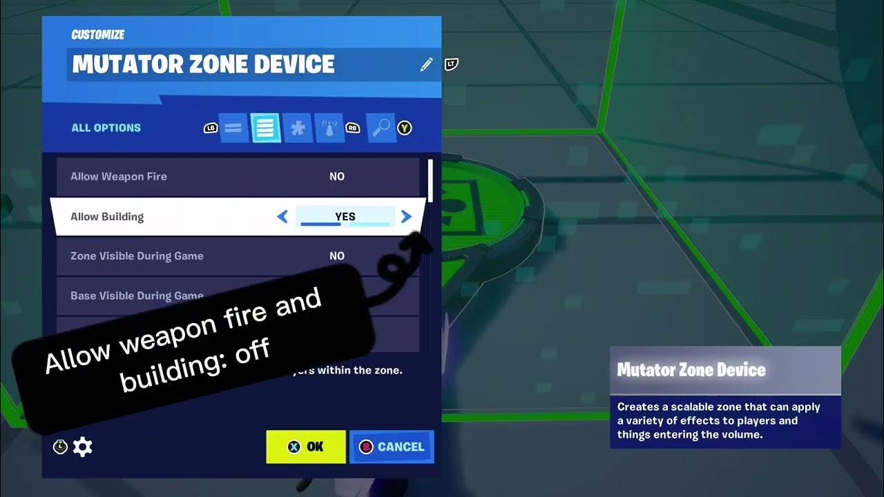 How to make custom loading screens! - YouTube