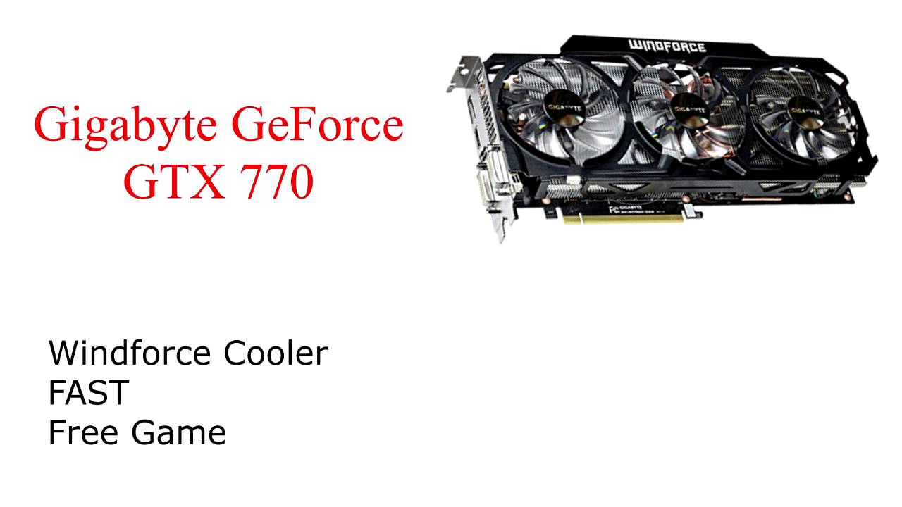 Best $1000 Gaming PC - July 2013 - YouTube