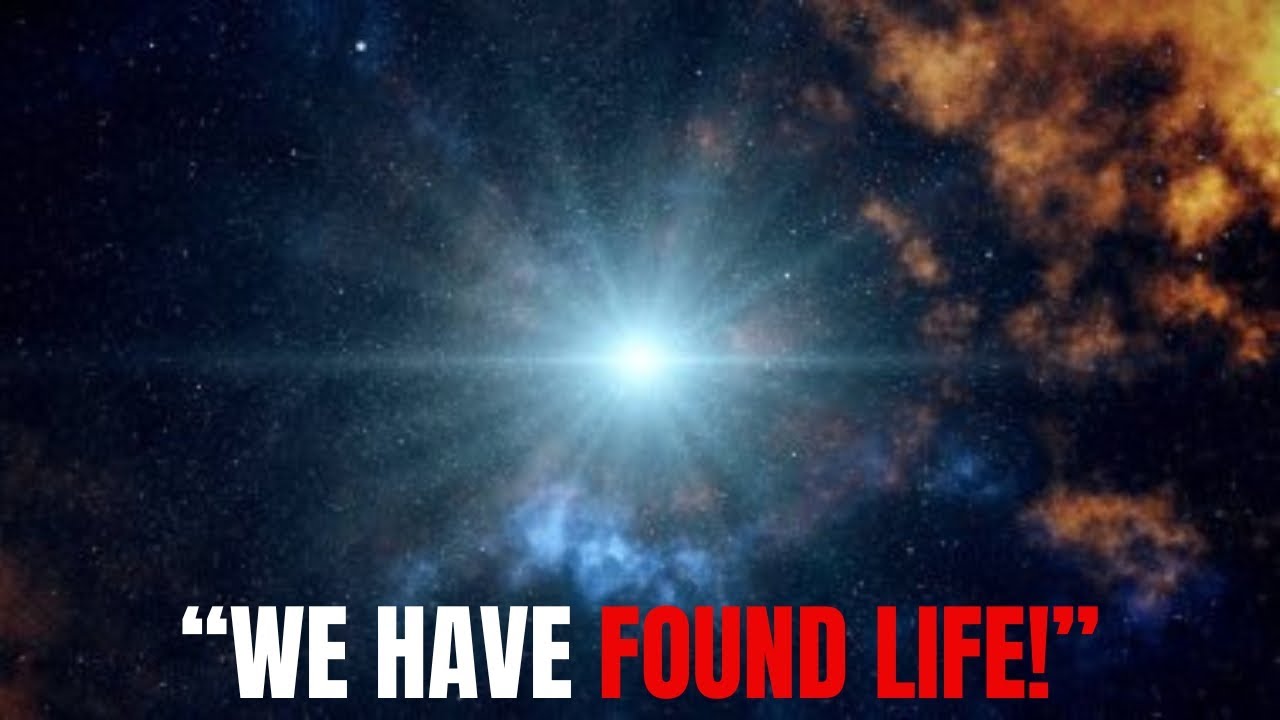 City Lights Seen from Billions of Miles with the James Webb Telescope ...