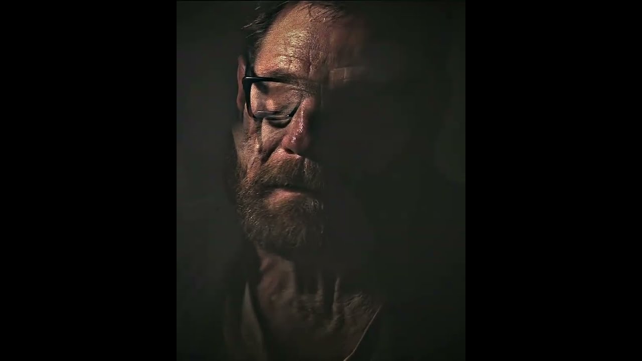 Hello Carol...|| Boulevard of Broken Dreams - YouTube