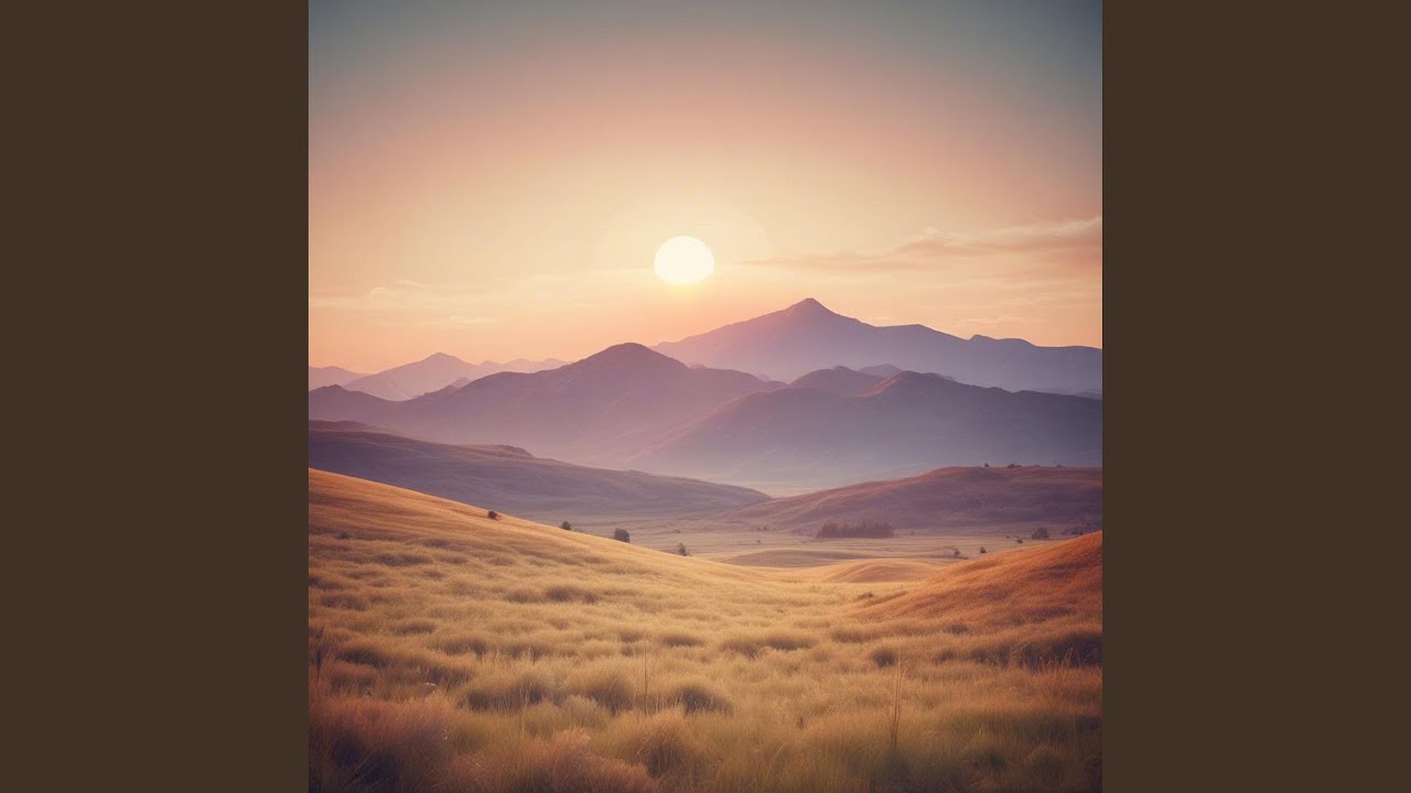 God was in Control - The County Mounty: Song Lyrics, Music Videos ...