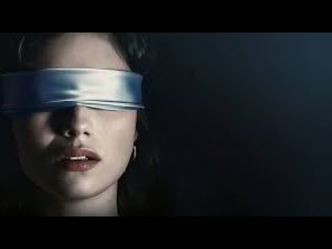 TELL ME WHAT YOU WANT Trailer (2025) | An Intense Drama of Desire ...