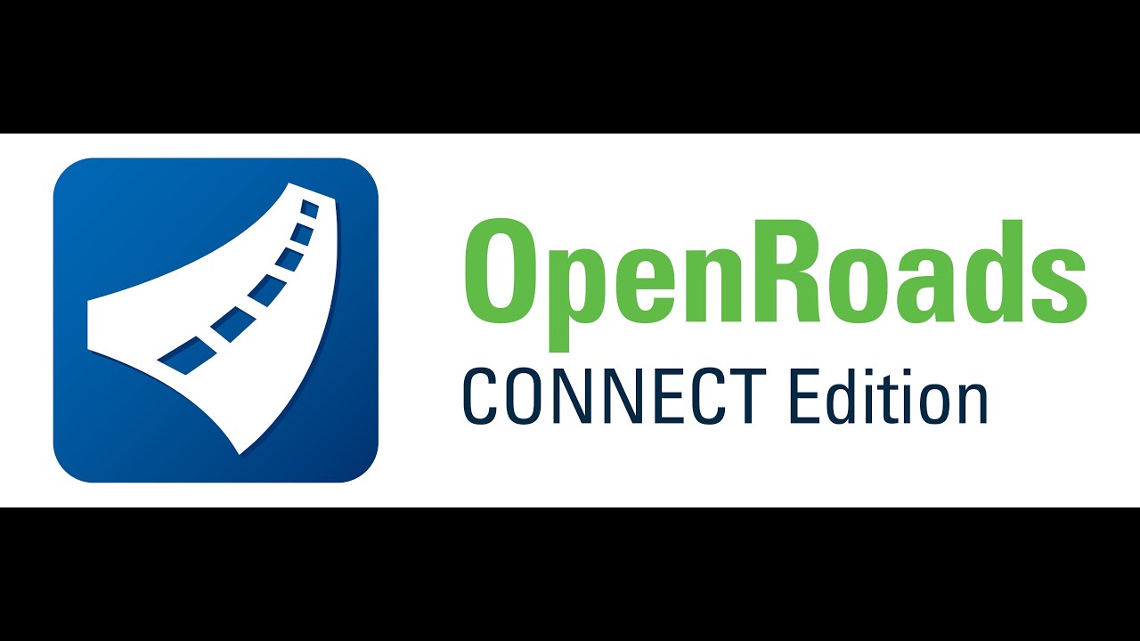 ORD Clipped Terrain Model - YouTube