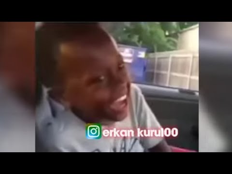 komik sahneler #106 | karışık | ( gülmek garanti 😄😂🤣)