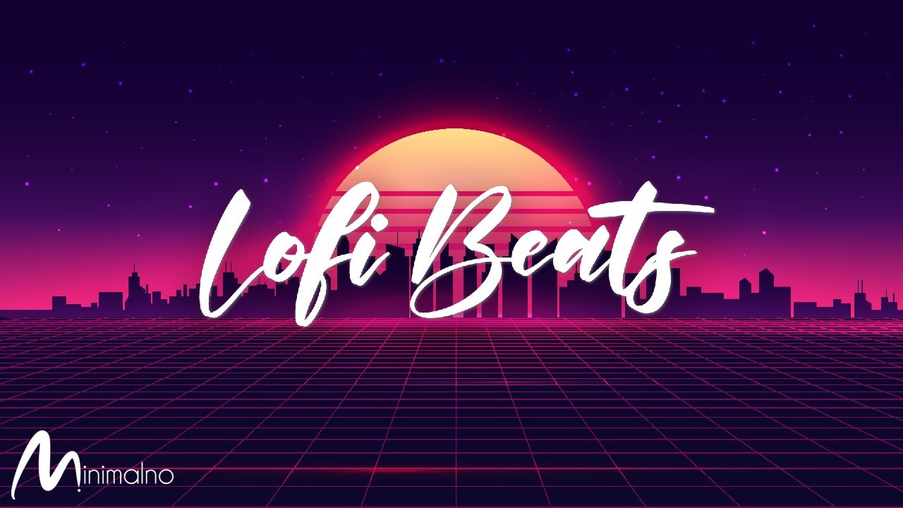 Lofi hip hop mix 11 Chill & Smoke Beats | Relaxing Music, Stress Relief ...