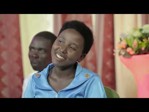 Soma Ijambo by Ijwiriheruka Choir SDA LYABEGA/NYAGATARE