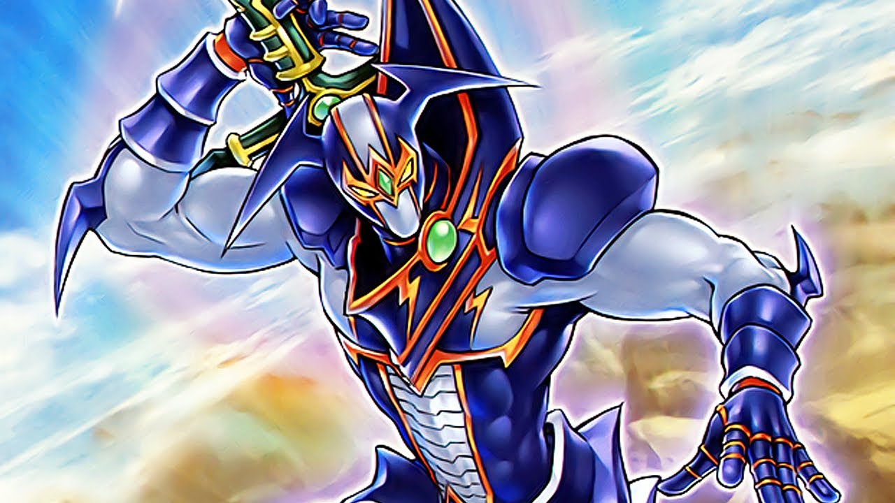 EMBARRASSING MYSELF AGAINST BUSTER BLADER - YouTube