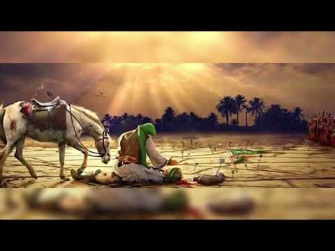 Arami Canım Sinezen Mersiye Türkçe