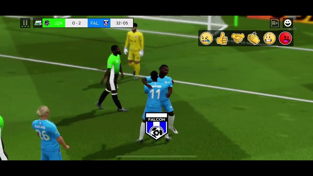 He disconnected because I was too good for him 😂 - YouTube