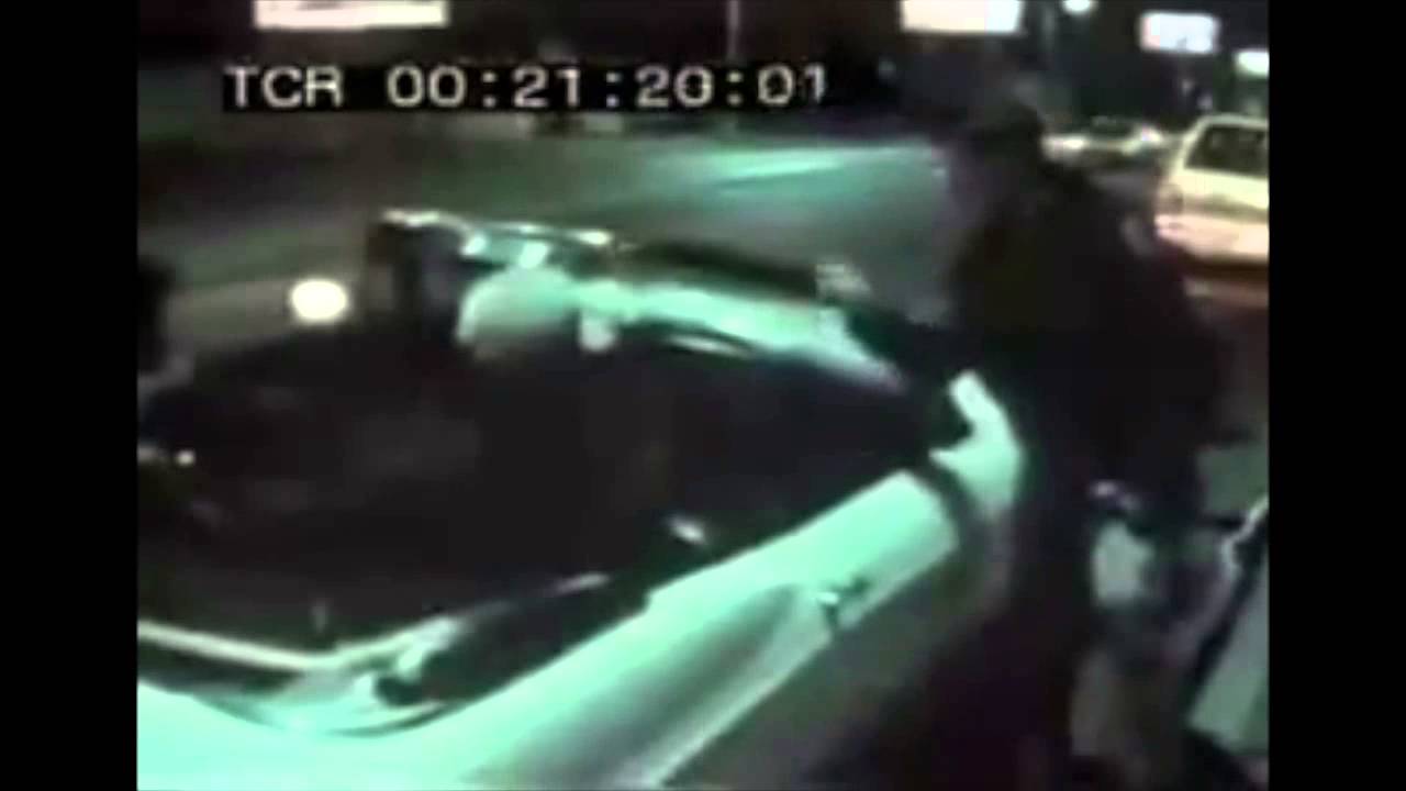 OG TURTLE - SURVIVE - #USUAL - YouTube