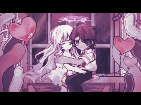 I must be the reason why....... - YouTube