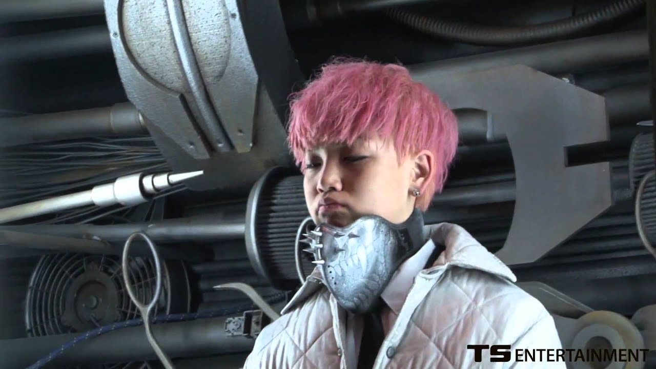 Zelo Power Era