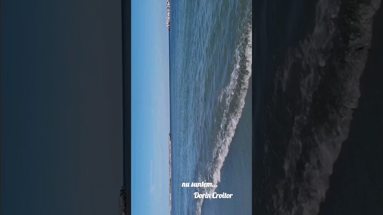 nu suntem... / Dorin Croitor /Poezii de suflet /#shorts ️ - YouTube