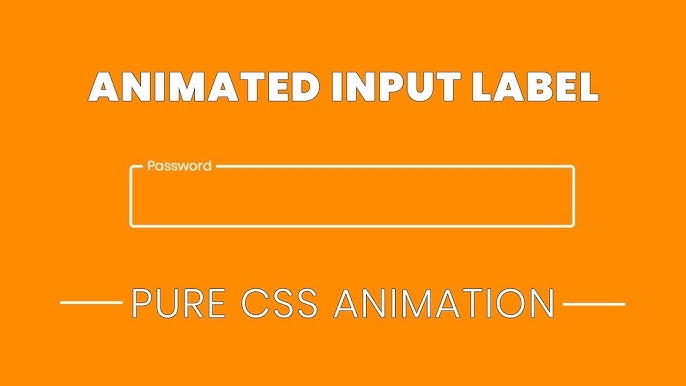 How To Create A Simple Looping Background Colour Animation, 60% OFF