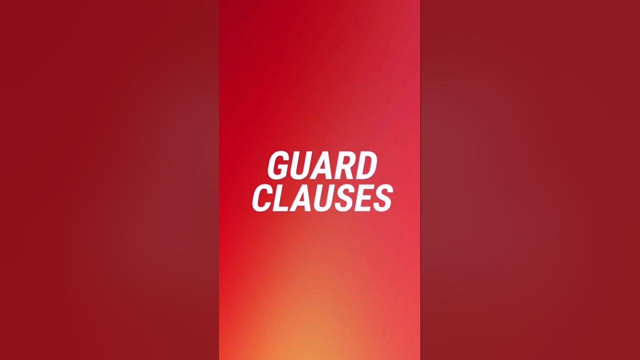 چرا nested code اشتباهه؟ - YouTube