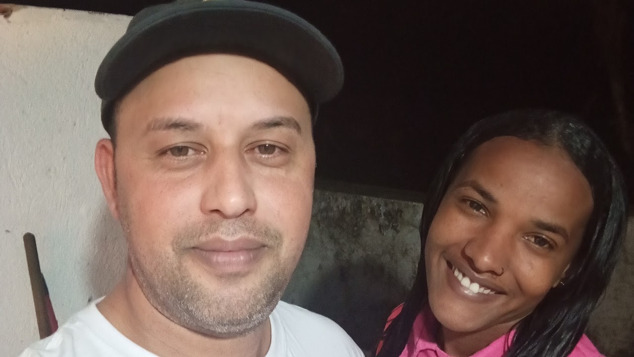 Transmissão ao vivo de 🎰Danilo Green🎰 - YouTube