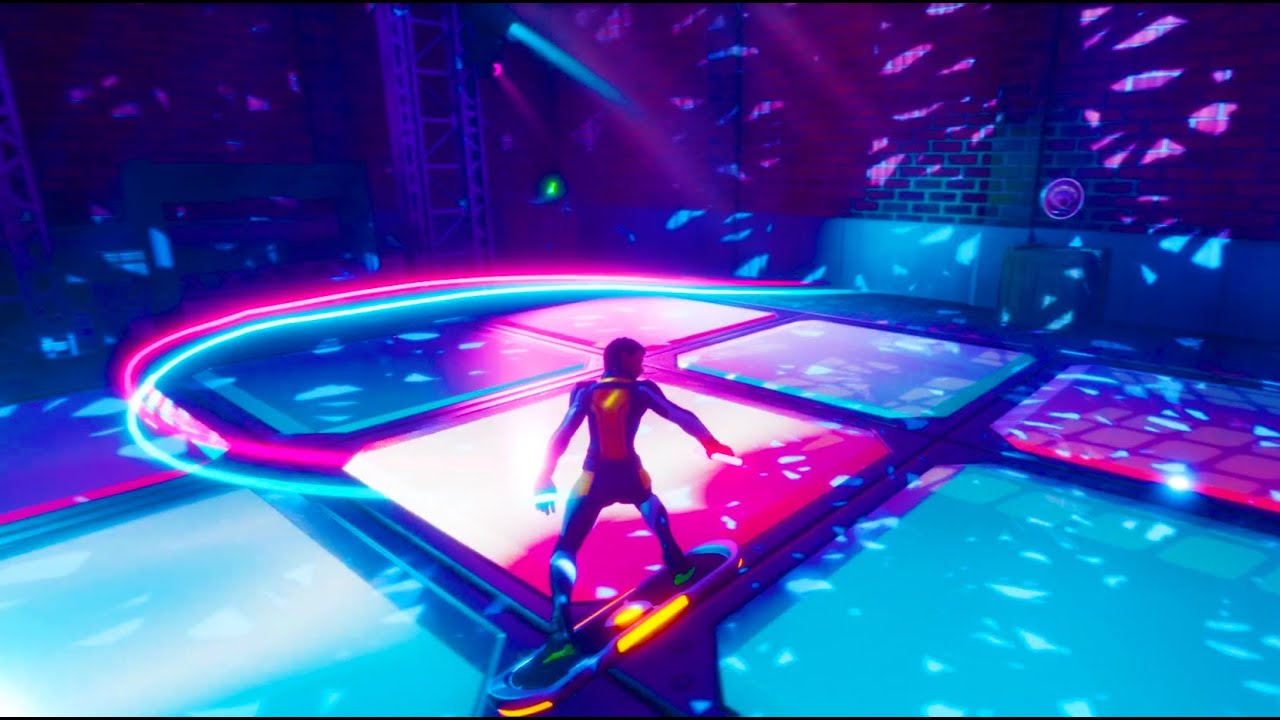 Let's Play: CORE Open Alpha - YouTube